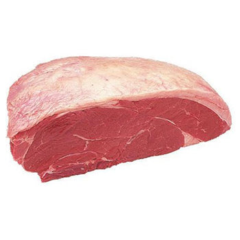 Whole Rumps 1kg approx – The Meat Warehouse Ltd